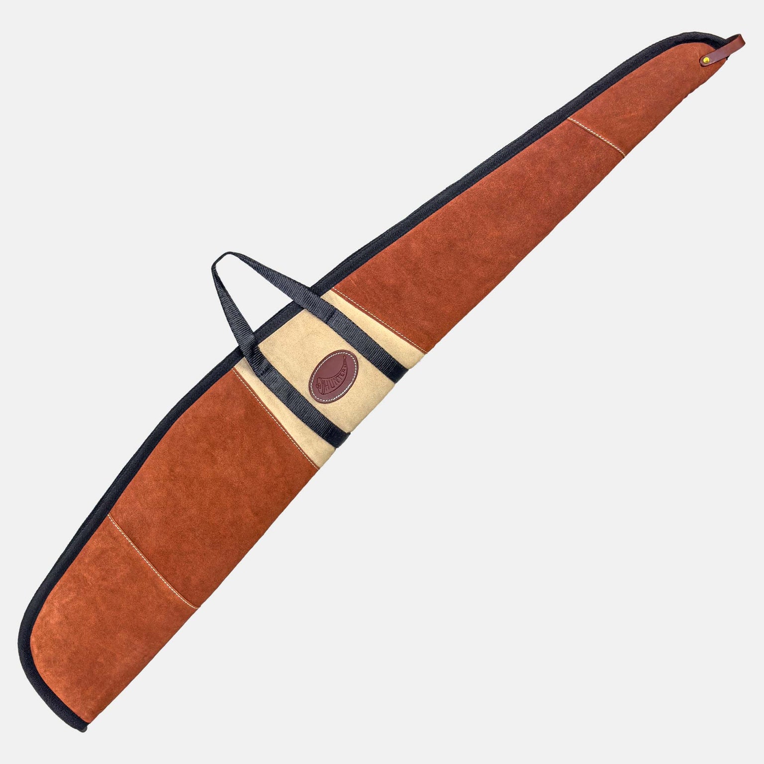 Long Gun Cases — Hunter Company
