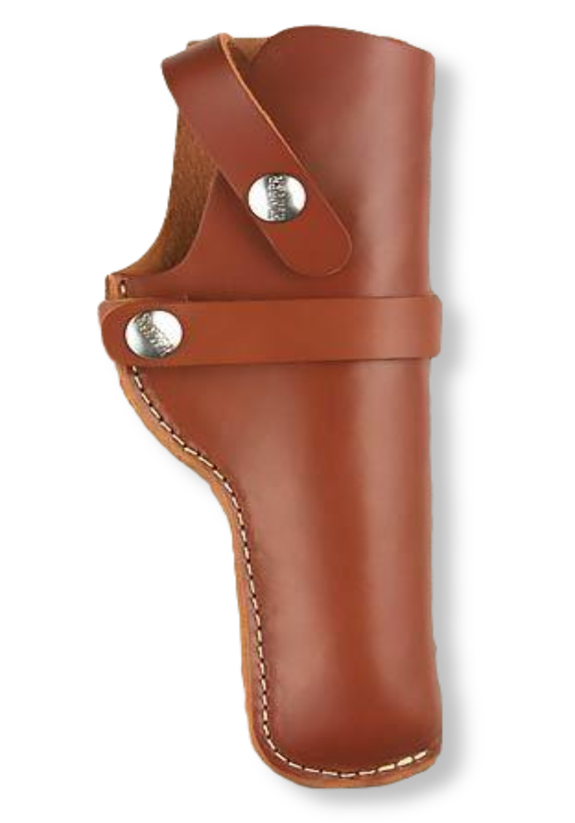 Need help identifying a Hunter Holster | Colt Forum