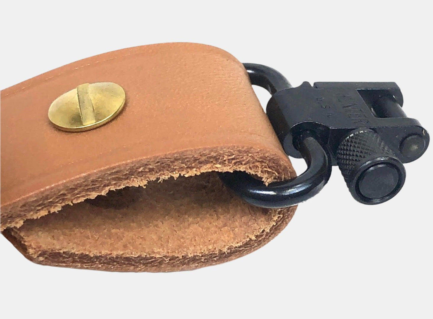Military Carrying Strap — Hunter Company