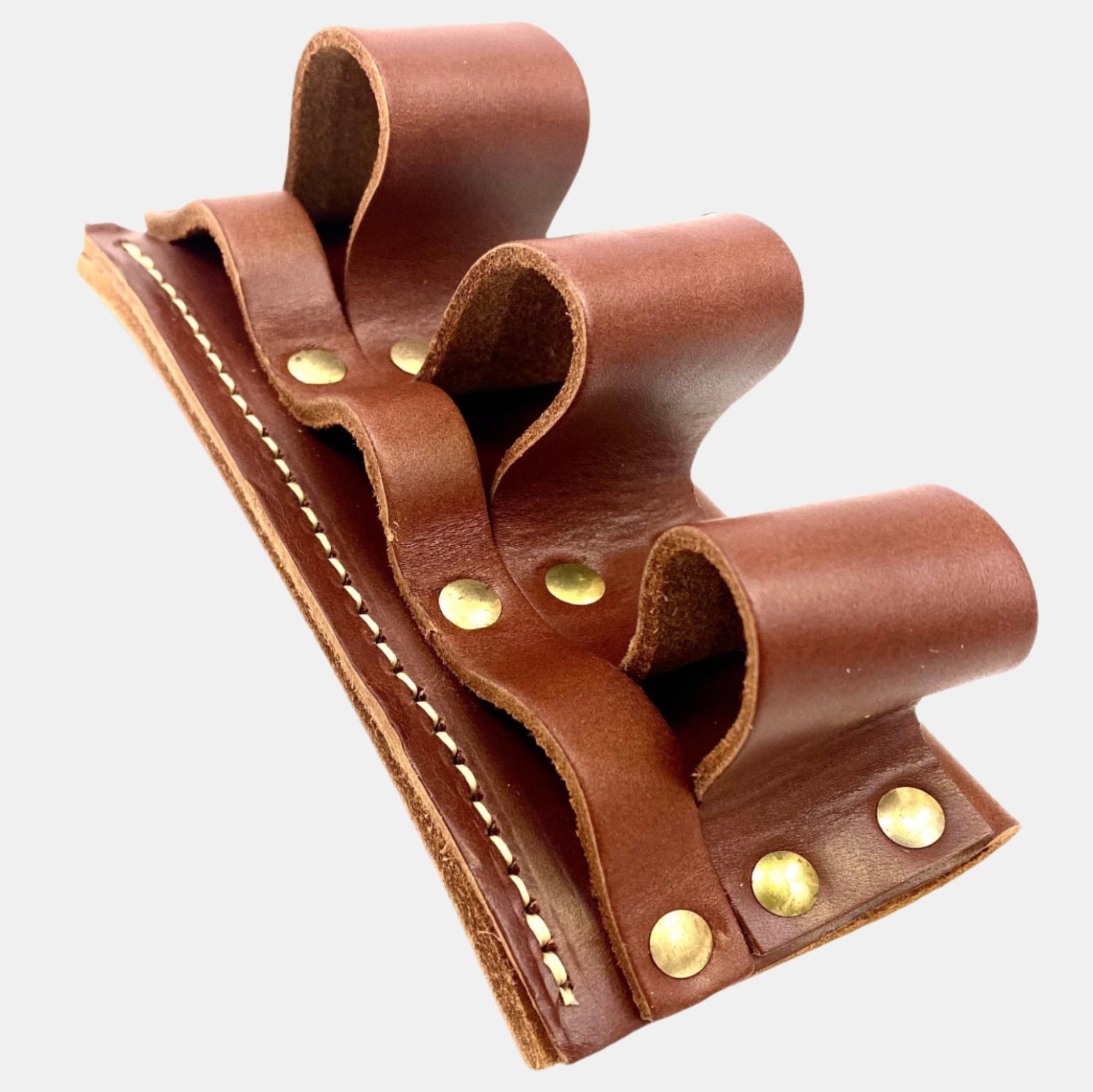 Cartridge Slides — The Hunter Company