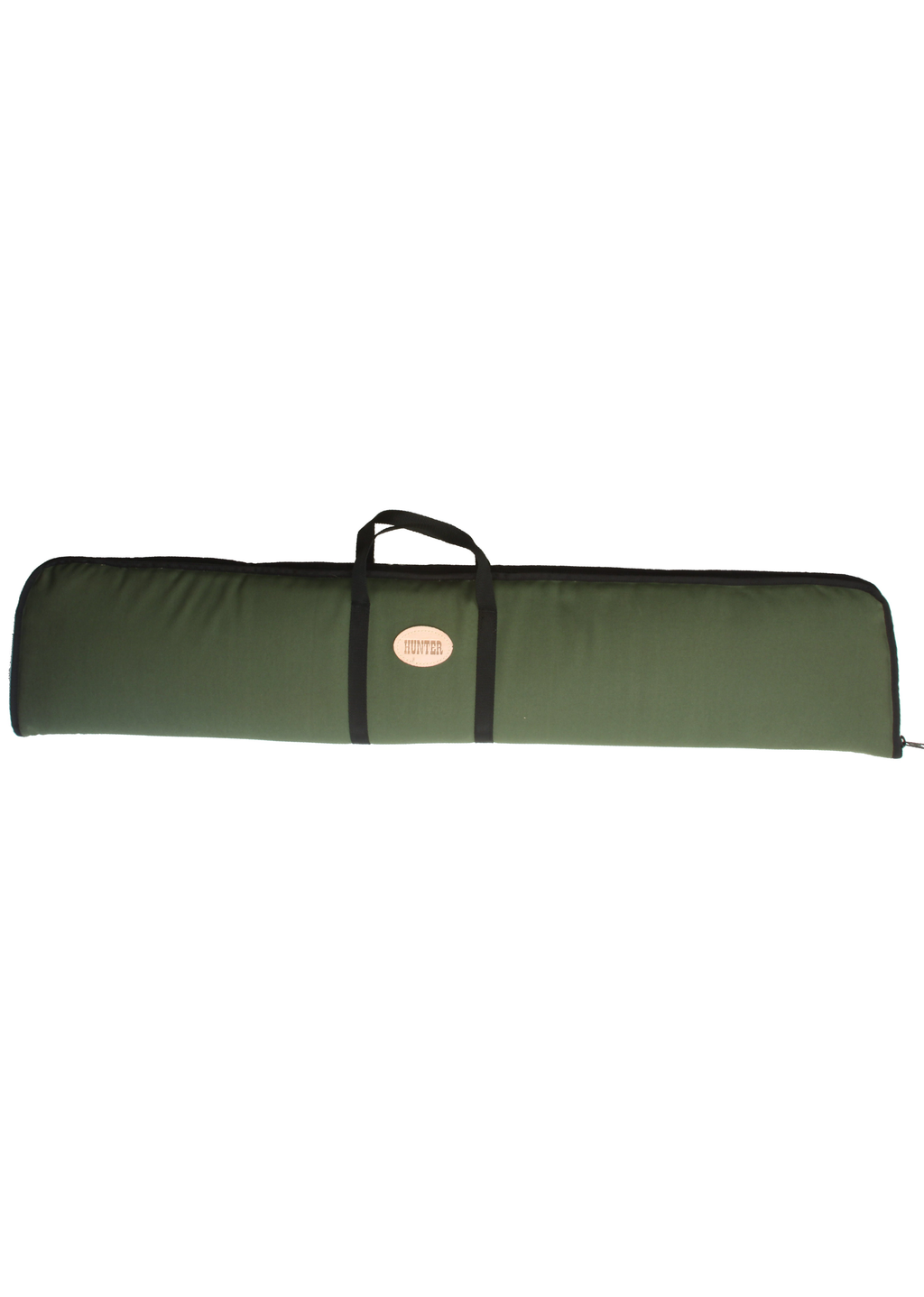 Long Gun Cases — The Hunter Company