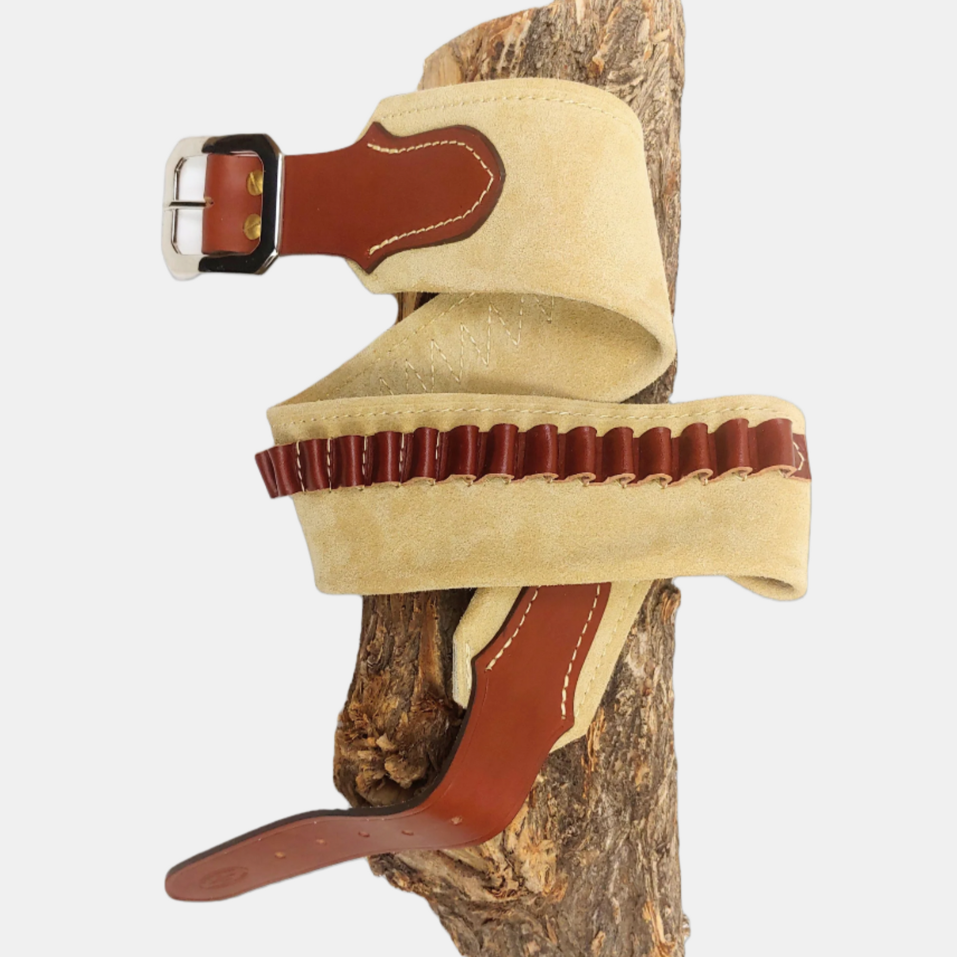 Flap Holster (4100 Series) — Hunter Company