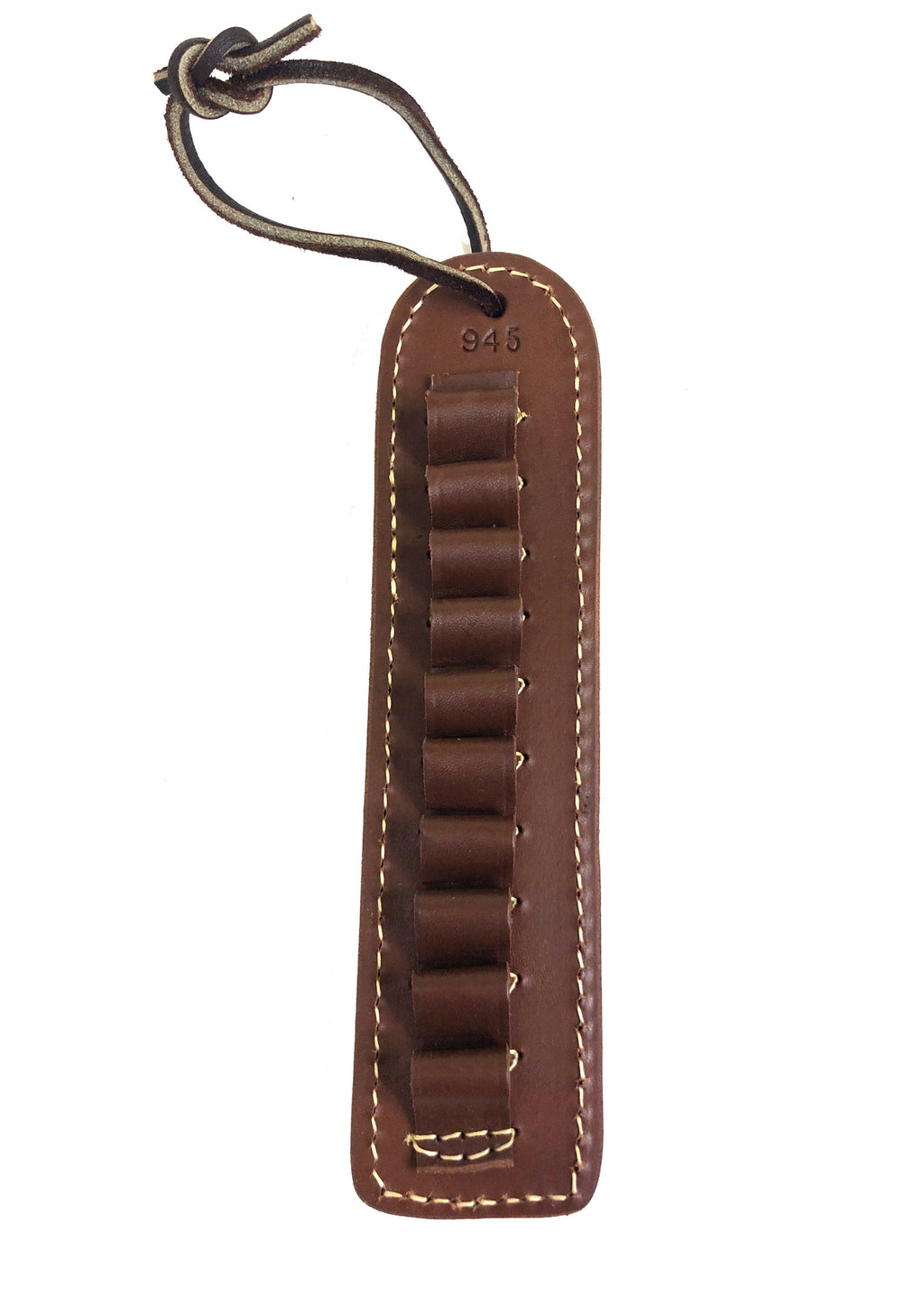 Cartridge Slides — The Hunter Company