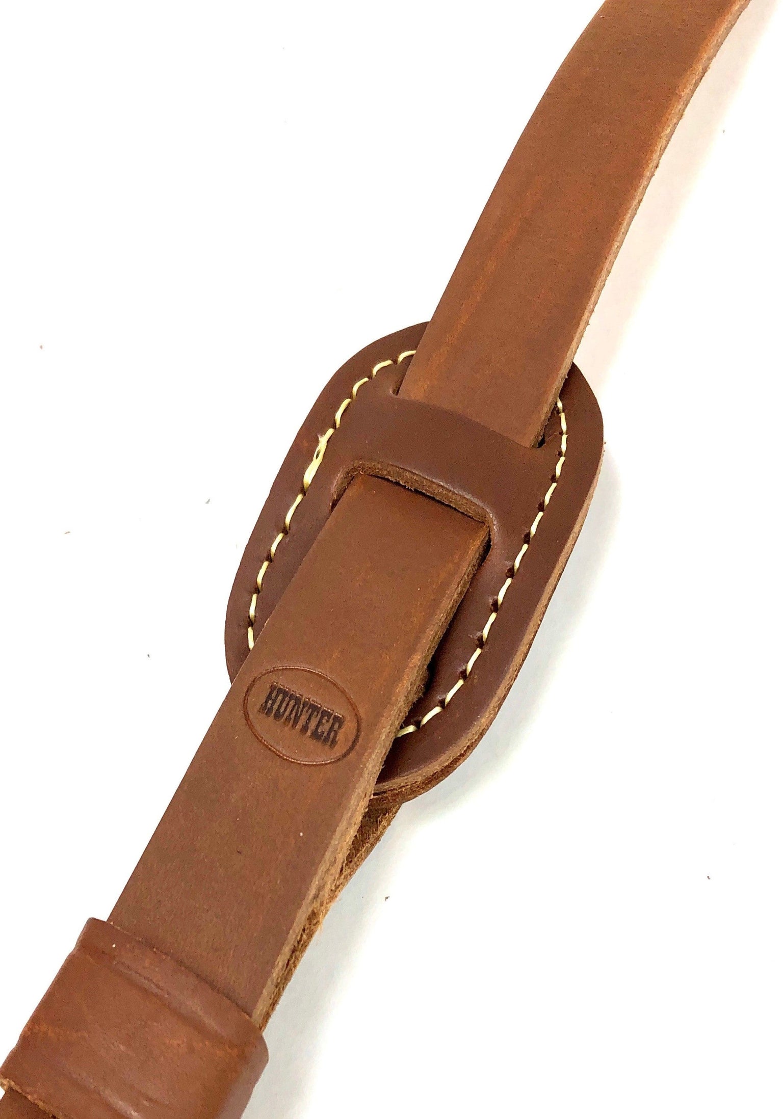 Rifle Slings — The Hunter Company