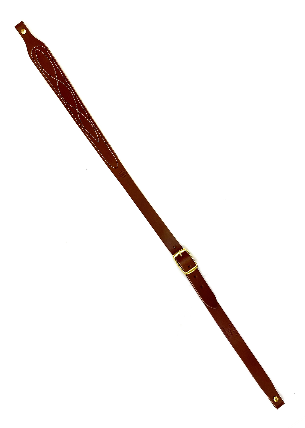 Shotgun Slings — The Hunter Company