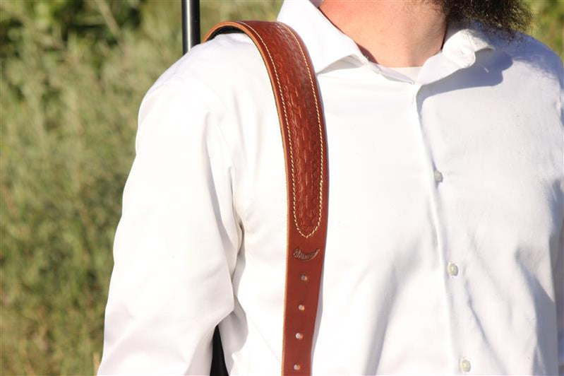 Rifle Slings — The Hunter Company